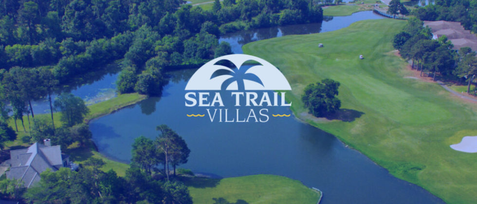 Lodging | Myrtle Beach Golf Trail