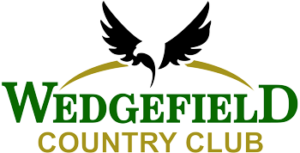 Wedgefield Country Club | Myrtle Beach Golf Trail