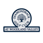 Courses | Myrtle Beach Golf Trail